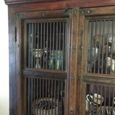 Crystal Clear View Glass - 43 Photos & 49 Reviews - Glass & Mirrors ...