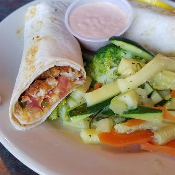 Big Fish Seafood Grill & Bar - 216 Photos & 304 Reviews - Bars - 414 S ...