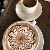 Briki Cafe - 2019 All You Need to Know BEFORE You Go (with Photos ...