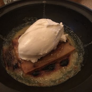 Dosanko - 156 Photos & 74 Reviews - Japanese - 566 Powell Street ...