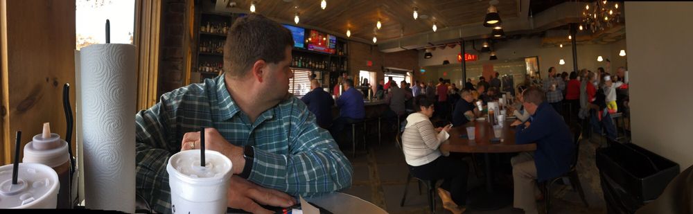 Heim Barbecue - 315 Photos & 224 Reviews - Barbeque - 1109 W Magnolia ...