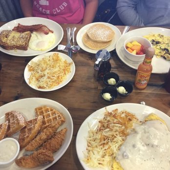 Frisco Diner - 77 Photos & 109 Reviews - Breakfast & Brunch - 9250 ...