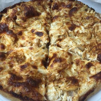 Matthew’s Pizza - Order Food Online - 229 Photos & 371 Reviews - Pizza ...