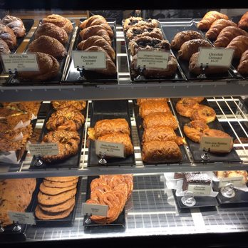 Ken’s Artisan Bakery - 423 Photos & 536 Reviews - Bakeries - 338 NW ...