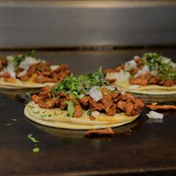 El Chilito Loco Mexican Restaurant - Order Food Online - 26 Photos ...