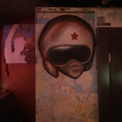 Che’s Lounge - 63 Photos & 133 Reviews - Lounges - 350 N 4th Ave, Pie ...