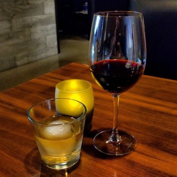 Table 13 - 99 Photos & 77 Reviews - Tapas/Small Plates - 333 W Spokane ...