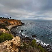 Point Vicente Interpretive Center - Museums - Rancho Palos Verdes, CA - Yelp