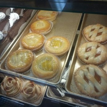 Village French Bakery - 94 Photos & 146 Reviews - Bakeries - 1414 W ...
