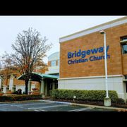 Bridgeway Christian Church - 16 Photos & 26 Reviews - Churches - 8150 ...