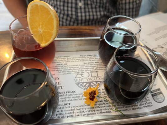 Topping, VA Map & Directions - MapQuest