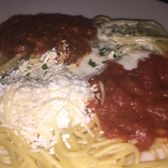 The Old Spaghetti Factory - 779 Photos & 220 Reviews - Italian - 3 ...