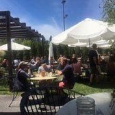 Chaps Coffee - 505 Photos & 407 Reviews - Bakeries - 4235 S Cheney ...