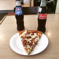 Attilios Pizza & Pasta - 15 Photos - Italian - 64 S Broadway, Pitman ...