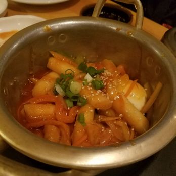 Seoulite’s - 210 Photos & 178 Reviews - Korean - 579 Springfield Ave ...
