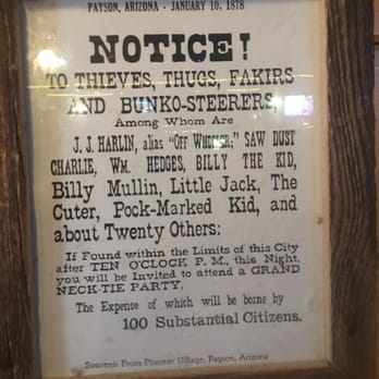 Buffalo Bar & Grill - 135 Photos & 215 Reviews - American (Traditional ...