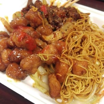 Ruby Thai Kitchen - 86 Photos & 158 Reviews - Thai - 2855 Stevens Creek ...