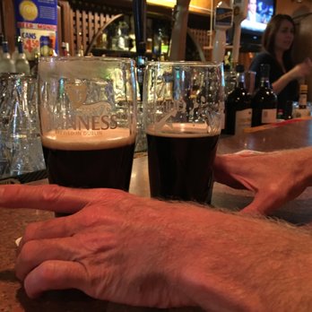 Cardozo’s Pub - 28 Photos & 91 Reviews - Italian - 170 W Washington St ...