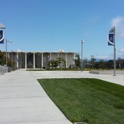 College Of San Mateo - 98 Photos & 82 Reviews - Colleges & Universities ...