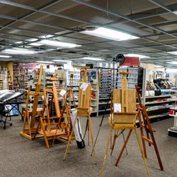Guiry’s - 18 Photos - Paint Stores - 5475 Leetsdale Dr, Southeast ...