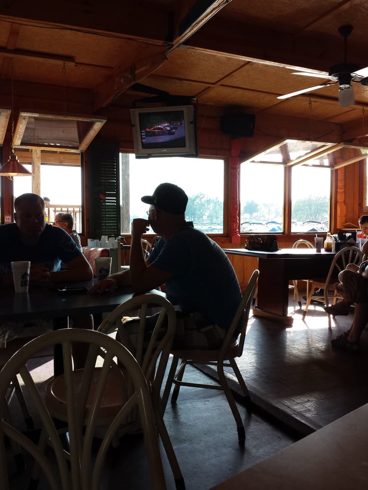 Papa Boo’s - 28 Photos & 21 Reviews - Pizza - 11356 Avondale Rd ...