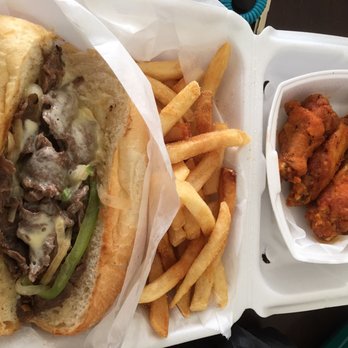 Wing Town - 2019 All You Need to Know BEFORE You Go (with Photos ...