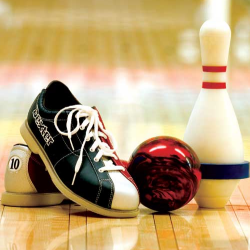 Victoria Bowling Lanes - Bowling - 280 Victoria Street S, Kitchener, ON ...