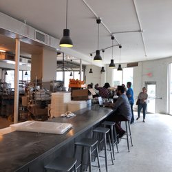 Zak The Baker - 124 Photos & 56 Reviews - Bakeries - 295 NW 26th St ...