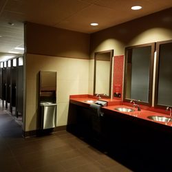 AMC Crystal Run 16 - 31 Photos & 31 Reviews - Cinema - 1 Galleria Drive ...