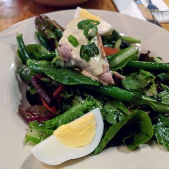 Parish Cafe and Bar - 680 Photos & 1364 Reviews - Sandwiches - 361 ...