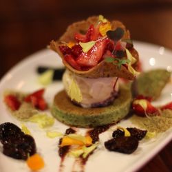 Edison: Food+drink Lab - 1162 Photos & 588 Reviews - American (New ...