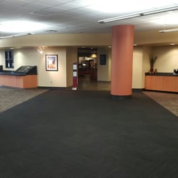 Robert Young Federal Building - Landmarks & Historical Buildings - 1222 ...