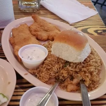 Mambo Seafood - 49 Photos & 70 Reviews - Seafood - 4300 E Fwy, Baytown ...