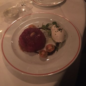 FIG - 364 Photos & 719 Reviews - American (New) - 232 Meeting St ...