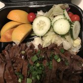 Top Grill - 112 Photos & 173 Reviews - Asian Fusion - 5225 Canyon Crest ...