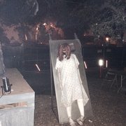The Haunted Trail of Balboa Park - 37 Photos & 111 Reviews - Local ...