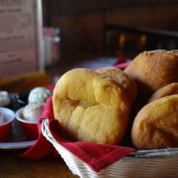 Rustler’s Rooste - 394 Photos & 601 Reviews - Steakhouses - 8383 S 48th ...