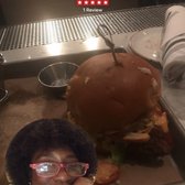 Hide - 416 Photos & 196 Reviews - Cocktail Bars - 2816 Elm St, Deep ...