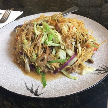 Fortune Wok to Table - 109 Photos & 178 Reviews - Chinese - 2817 E 3rd ...