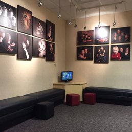 JCPenney Portrait Studio - 16 Reviews - Photography Stores & Services ...