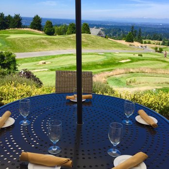 The Calcutta Grill - 217 Photos & 218 Reviews - American (New) - 15500 ...