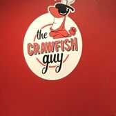 The Crawfish Guy - 169 Photos & 172 Reviews - Cajun/Creole - 5730 N ...
