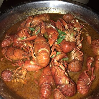 My Brother’s Crawfish - 383 Photos & 499 Reviews - Southern - 8320 SE ...