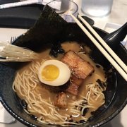 Tiger Belly Noodle Bar - 200 Photos & 193 Reviews - Sushi Bars - 9 Mill ...