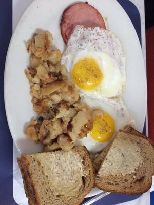 Bridgehampton Candy Kitchen - (New) 33 Photos & 79 Reviews - Diners ...