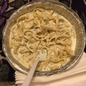 Anthony’s Pizza & Pasta - 183 Photos & 230 Reviews - Pizza - 13100 ...