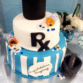 Simply Delicious by Meri - 949 Photos & 21 Reviews - Desserts ...