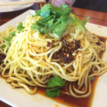 Dumpling Queen - 256 Photos & 137 Reviews - Chinese - 13942 Metrotech ...