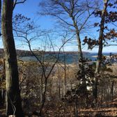 Cold Spring Harbor State Park - 109 Photos & 44 Reviews - Hiking - 83 ...