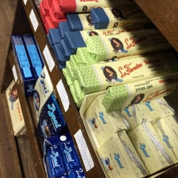 Genova Bakery - 188 Photos & 157 Reviews - Bakeries - 749 N Sierra ...